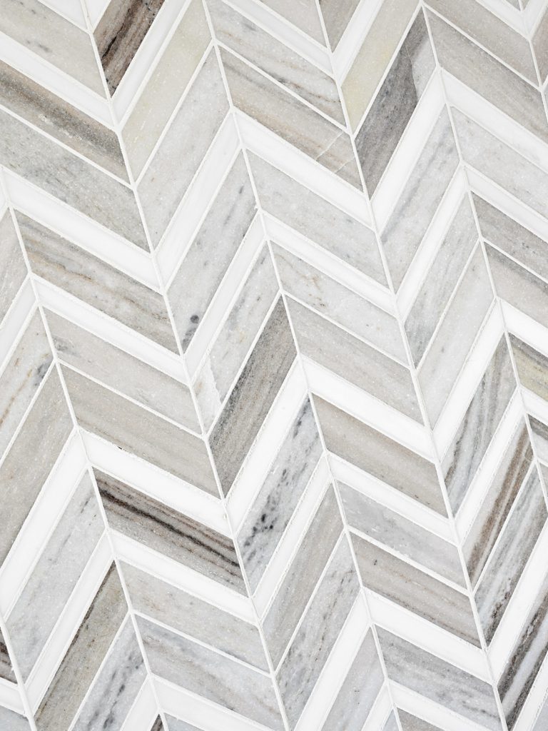 112+ Chevron Backsplash ( Zig - Zag ? ) Stunning - Chevron Pattern Tiles