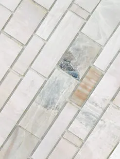 Shop – Backsplash.com – ( Premium Wall Tiles ) Ready to Ship!