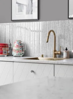 Shop – Backsplash.com – ( Premium Wall Tiles ) Ready to Ship!