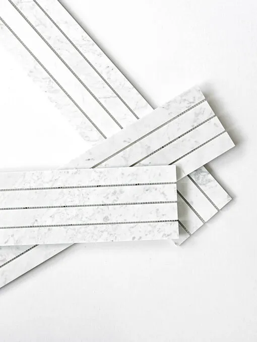 ( SAMPLE ) - BA1077 - Backsplash.com