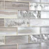 Shop – Backsplash.com – ( Premium Wall Tiles ) Ready to Ship!
