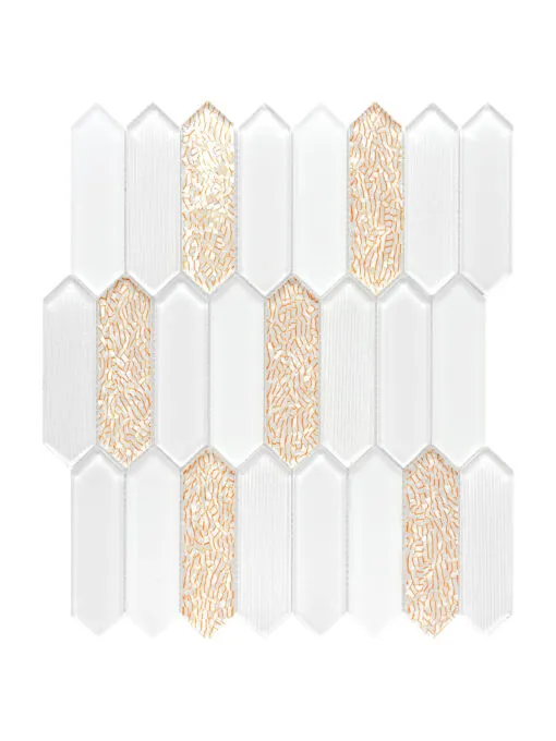 ( SAMPLE) - BA6711 - Backsplash.com