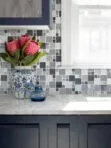 ( SAMPLE) - BA8004 - Backsplash.com