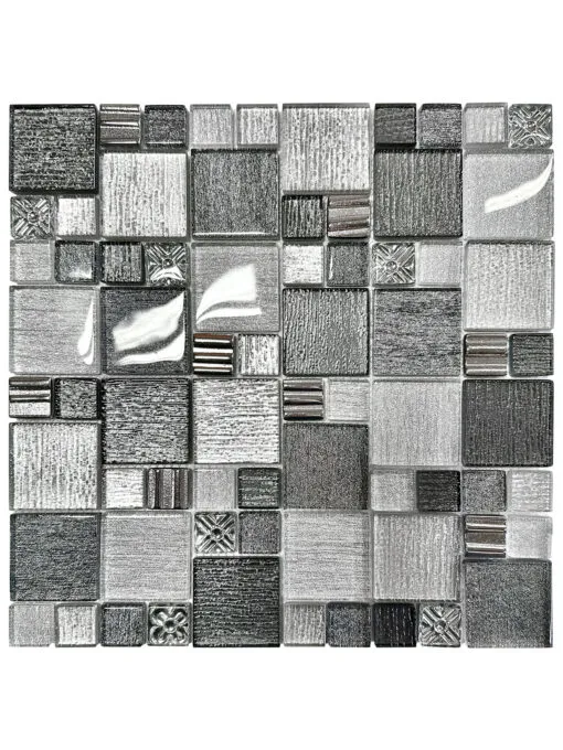 ( SAMPLE) - BA8004 - Backsplash.com