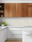 ( SAMPLE ) - BA4501 - Backsplash.com